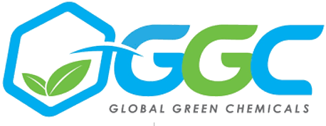GGC - Global Green Chemicals